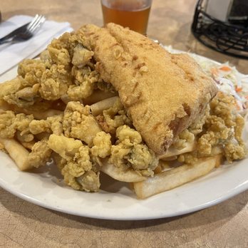 HERBIE’S - Updated January 2026 - 115 Photos & 182 Reviews - 1030 ...