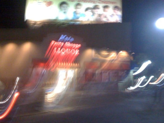 MAIN STREET PARTY STORE - Updated December 2025 - 21 Reviews - 201 N ...