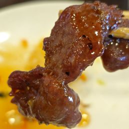 HAPPY BEE KITCHEN - Updated December 2025 - 913 Photos & 363 Reviews ...