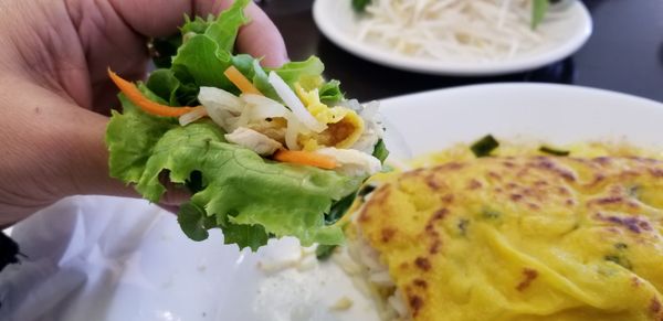 PHO 77 - 282 Photos & 268 Reviews - Vietnamese - 1760 S Tippecanoe Ave ...