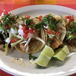 JANITZIO MEXICAN RESTAURANT - Updated July 2025 - 66 Photos & 88 ...