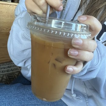 LANDER COFFEE - Updated January 2025 - 120 Photos & 45 Reviews - 2716 N 21st St, Tacoma ...