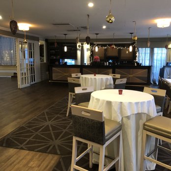 FAIRVIEW INN - Updated December 2025 - 56 Photos & 32 Reviews - 734 ...