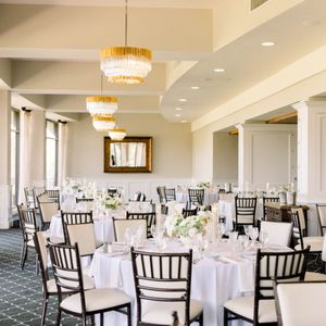 LAS POSAS COUNTRY CLUB - Updated January 2025 - 71 Photos & 27 Reviews ...