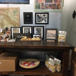 BOZZA PASTA - Updated August 2025 - 29 Photos & 16 Reviews - 462 ...