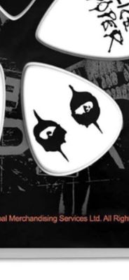 MAGIC NAILS SPA - Updated December 2025 - 1432 Photos & 279 Reviews ...