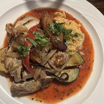 Melaza Bistro - Cheap - Tapas/Small Plates - Updated June 2025 - 149 ...