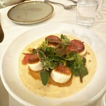 POTAGER - Updated January 2026 - 318 Photos & 486 Reviews - 1109 Ogden ...