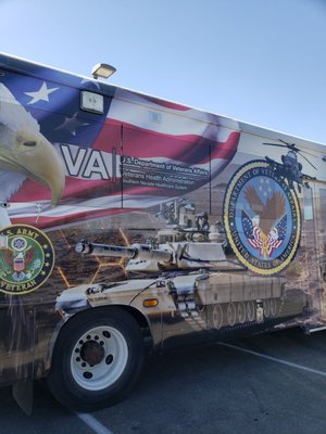 VA SOUTHERN NEVADA HEALTHCARE SYSTEM - Updated February 2025 - 120 ...