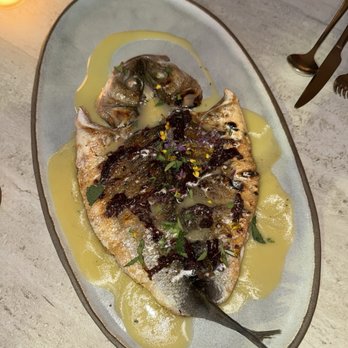 KAIA - Updated October 2025 - 214 Photos & 56 Reviews - 380 Harrison ...