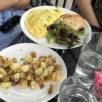 ROCHESTER BRUNCH HOUSE - Updated January 2025 - 968 Photos & 976 ...