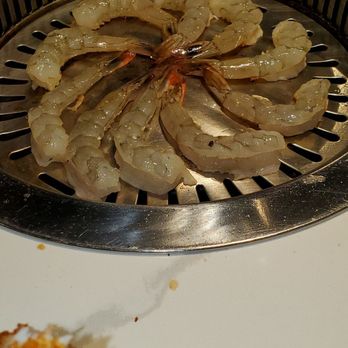 KOHO KOREAN BBQ HOUSE - Updated January 2026 - 343 Photos & 113 Reviews ...