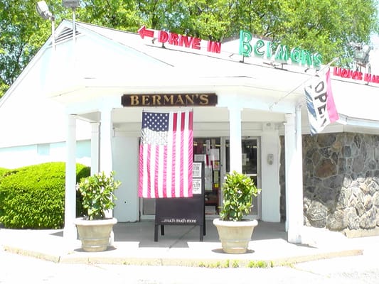 BERMAN’S WINE & SPIRITS - Updated June 2026 - 50 Reviews - 55 ...