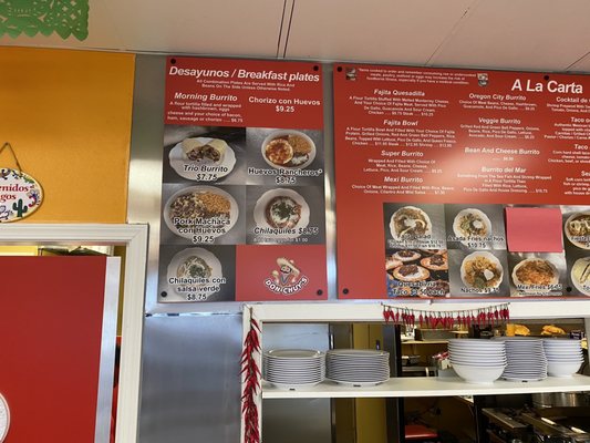 DON CHUY’S - Updated January 2026 - 33 Photos & 46 Reviews - 1346 ...