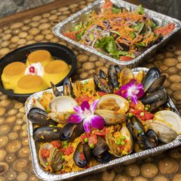 SANGRIA 71 - Updated December 2025 - 425 Photos & 175 Reviews - 4585 ...