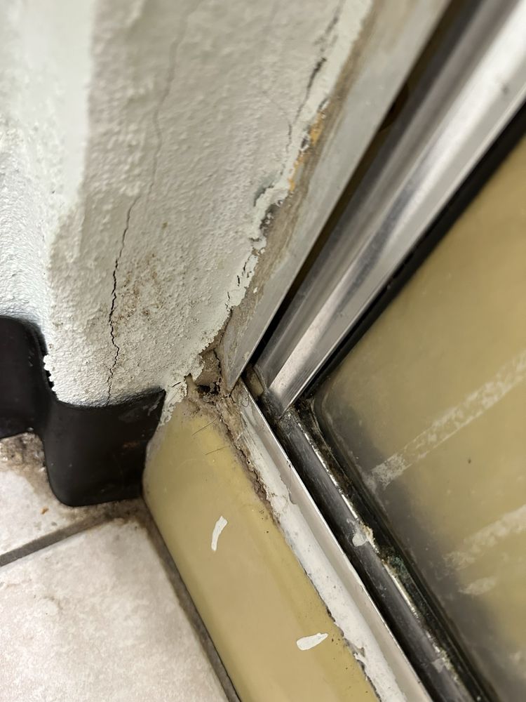 SENTINEL MOTEL - Updated January 2026 - 1446 Wilmington Pike, West ...