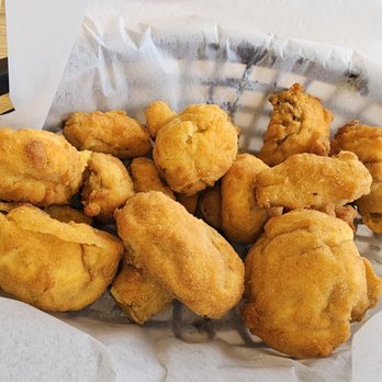 TOP 10 BEST Cheap Takeout near Bucksport ME Updated 2025 Yelp