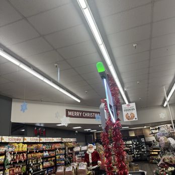 MAR-VAL FOOD STORES - Updated December 2025 - 33 Photos & 33 Reviews ...