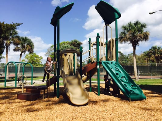 WADSWORTH PARK - Updated June 2024 - 38 Photos - 2200 Moody Blvd ...