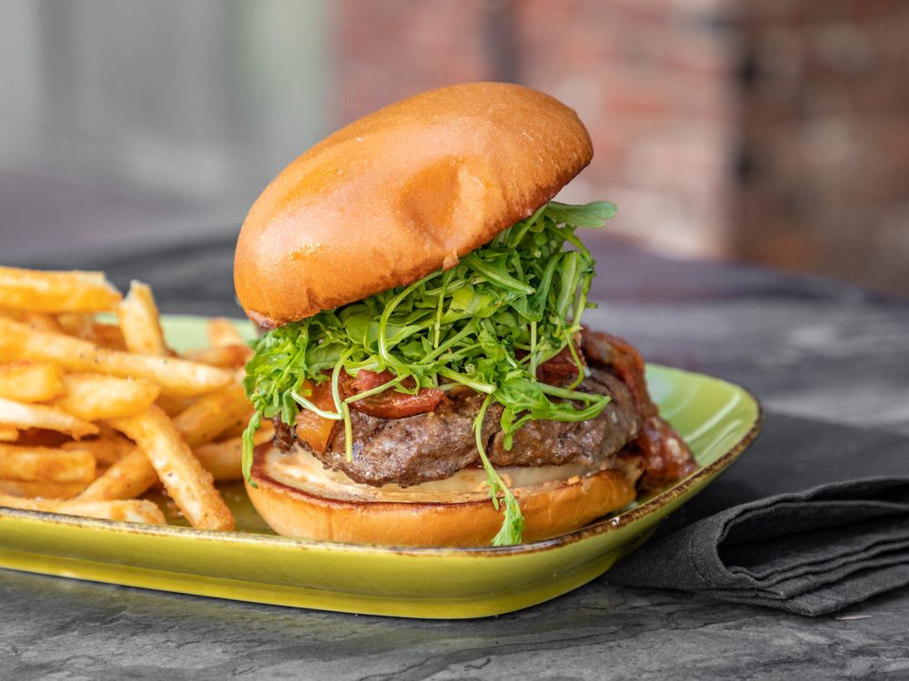 LOCAL KITCHEN - Updated January 2025 - 1954 Photos & 1355 Reviews ...