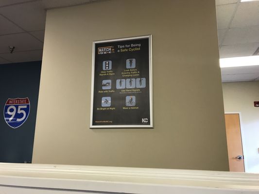 NC DIVISION OF MOTOR VEHICLES- DMV - Updated December 2025 - 10 Photos ...