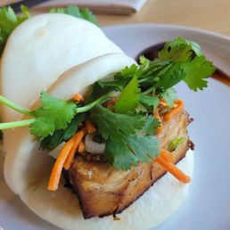 BUN BELLY - Updated January 2026 - 729 Photos & 642 Reviews - 6929 ...