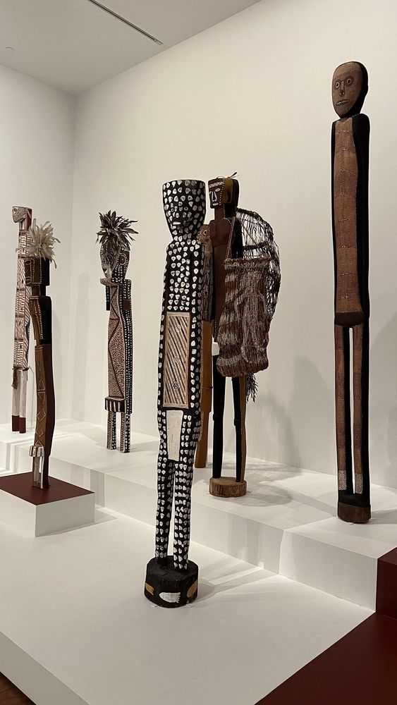 NGV AUSTRALIA - Updated April 2025 - 89 Photos & 18 Reviews ...