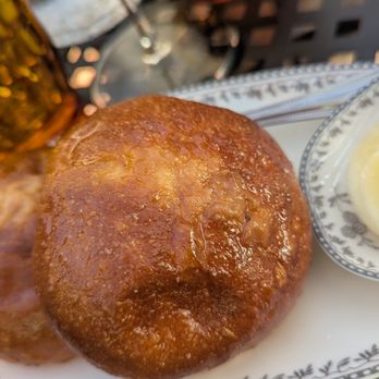 ASTER HOUSE - Updated December 2025 - 78 Photos & 23 Reviews - 25 SE ...