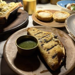 NICOLÁS COCINA DE HERENCIA - Updated December 2025 - 503 Photos & 281 ...