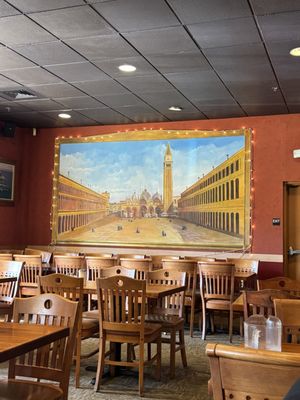 SAL’S BY VICTOR - Updated December 2025 - 622 Photos & 1125 Reviews ...