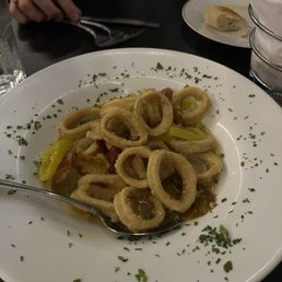 CIAO RAGAZZI RESTAURANT & BAR - Updated October 2025 - 94 Photos & 114 ...