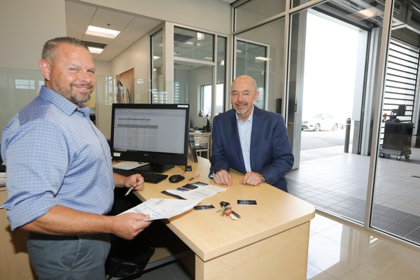 MERCEDES-BENZ OF DRAPER - Updated January 2026 - 47 Photos & 58 Reviews ...