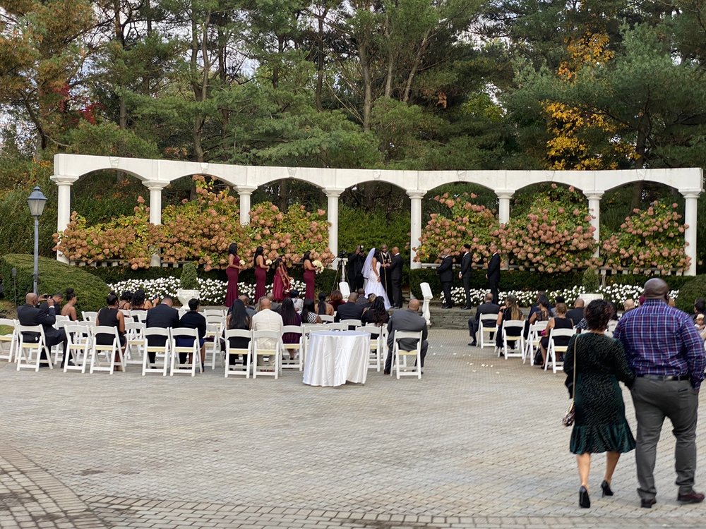 ADDISON PARK - 107 Photos & 58 Reviews - 150 Rt 35, Aberdeen, NJ - Yelp