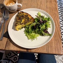 MEDITERRA CAFE - Updated January 2026 - 534 Photos & 275 Reviews - 430 ...