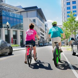 Top 10 Best Bike Rentals in Virginia Beach, VA - Last Updated August ...