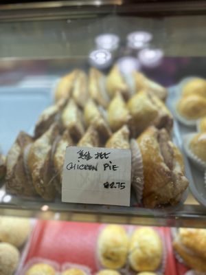 B2 CAFE - Updated May 2026 - 56 Photos & 37 Reviews - 147 Pleasant St ...