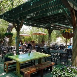 FLYING STAR CAFÉ - Updated December 2025 - 276 Photos & 312 Reviews ...