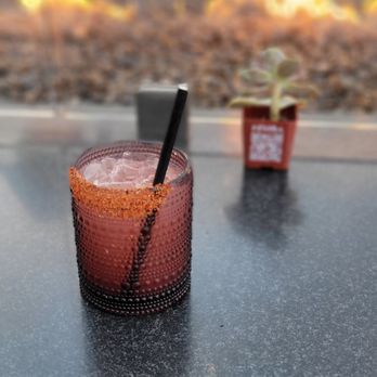 FLORA ROOFTOP BAR - Updated February 2025 - 281 Photos & 191 Reviews ...