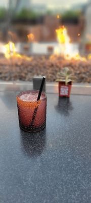 FLORA ROOFTOP BAR - Updated November 2025 - 210 Reviews & 309 Photos ...