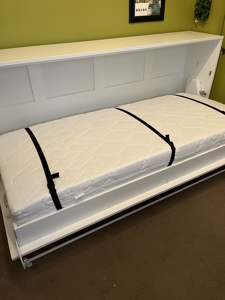 BILT RITE FURNITURE ASSEMBLY & INSTALLATION - Updated December 2024 ...