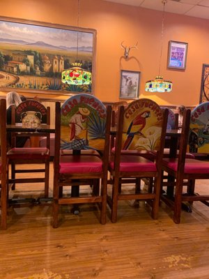CASA FUENTES MEXICAN RESTAURANT - Updated September 2024 - 61 Photos ...