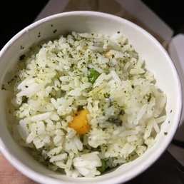 VIVA CHICKEN - 945 Photos & 1370 Reviews - 1183 East 100 S, St. George ...