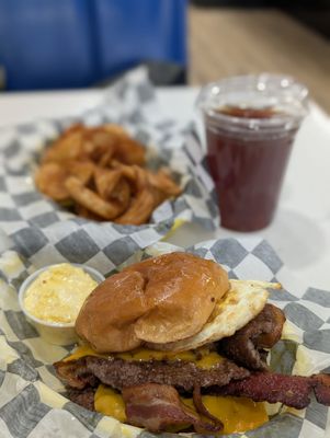 EGGBOY - Updated September 2025 - 229 Photos & 110 Reviews - 1241 ...