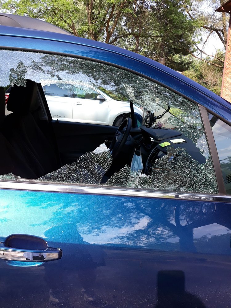 NATIONAL AUTO GLASS & MIRROR - Updated April 2026 - 14 Reviews - 560 S ...