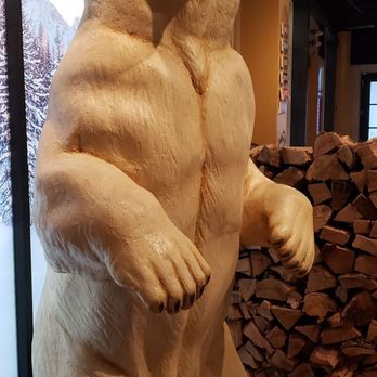 PUTTERY - Updated December 2025 - 647 Photos & 387 Reviews - 1818 ...