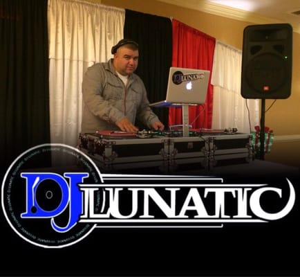 DJ LUNATIC - Updated March 2026 - 56 Photos & 34 Reviews - Ventura ...
