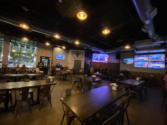 HOUSE OF ‘QUE - Updated October 2025 - 211 Photos & 112 Reviews - 1 ...