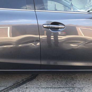 360 AUTOWORKS - Updated December 2025 - 182 Photos & 189 Reviews ...