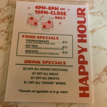 L&L LIBATIONS - Updated December 2025 - 26 Photos & 22 Reviews - 1107 N ...