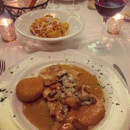 SINATRA’S - Updated August 2025 - 193 Photos & 187 Reviews - 945 ...